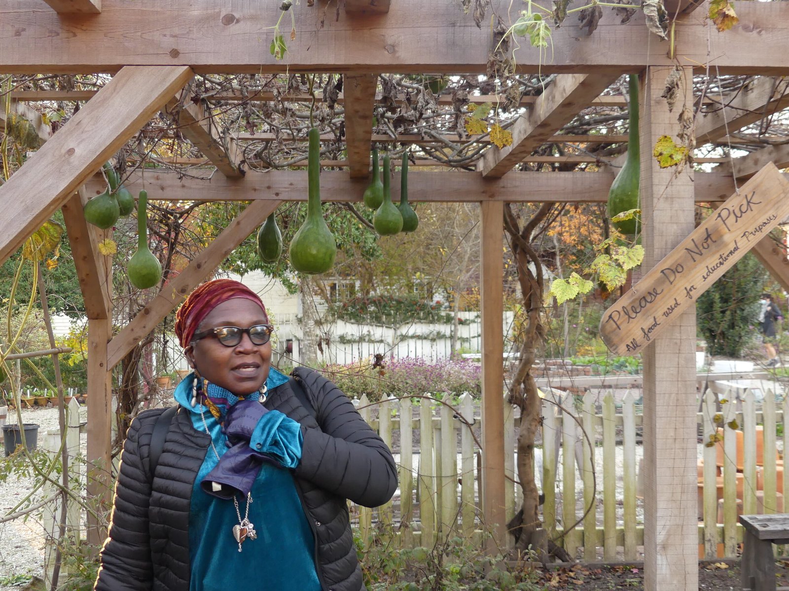 About - Greater Baltimore Cultural Alliance